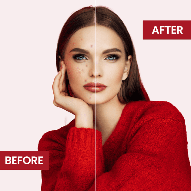 Yusma Hydrating Beauty Face Wash| Best Skin Care Products